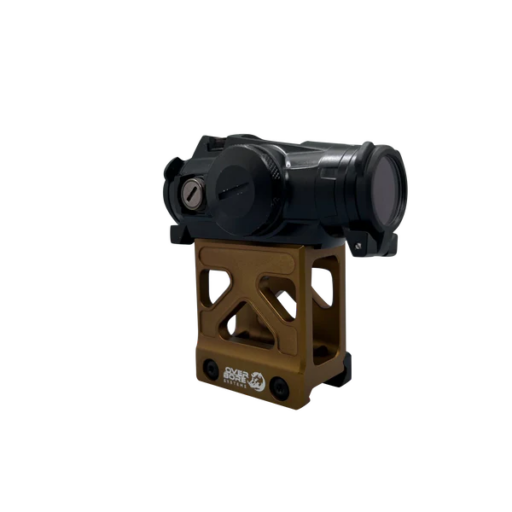 Shop - Classic Pistol